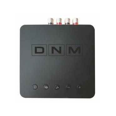 Shop – DNM Audio