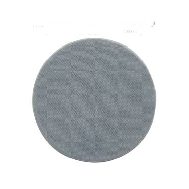 Our Product – DNM Audio