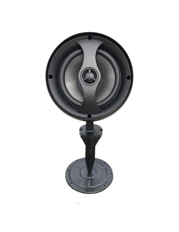 DNM INDOOR/OUTDOOR SPEAKERS HT-50 – DNM Audio