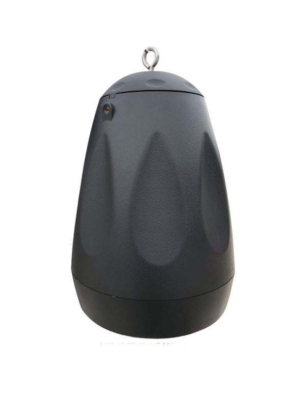 DNM INDOOR/OUTDOOR SPEAKERS HT-50 – DNM Audio