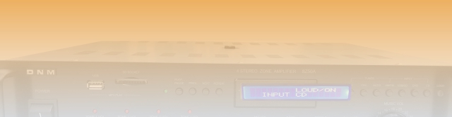 Welcome to DNM Audio || DNM Audio – DNM Products | DNM Audio Products ...