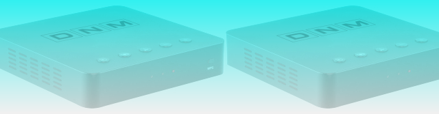 Welcome to DNM Audio || DNM Audio – DNM Products | DNM Audio Products ...