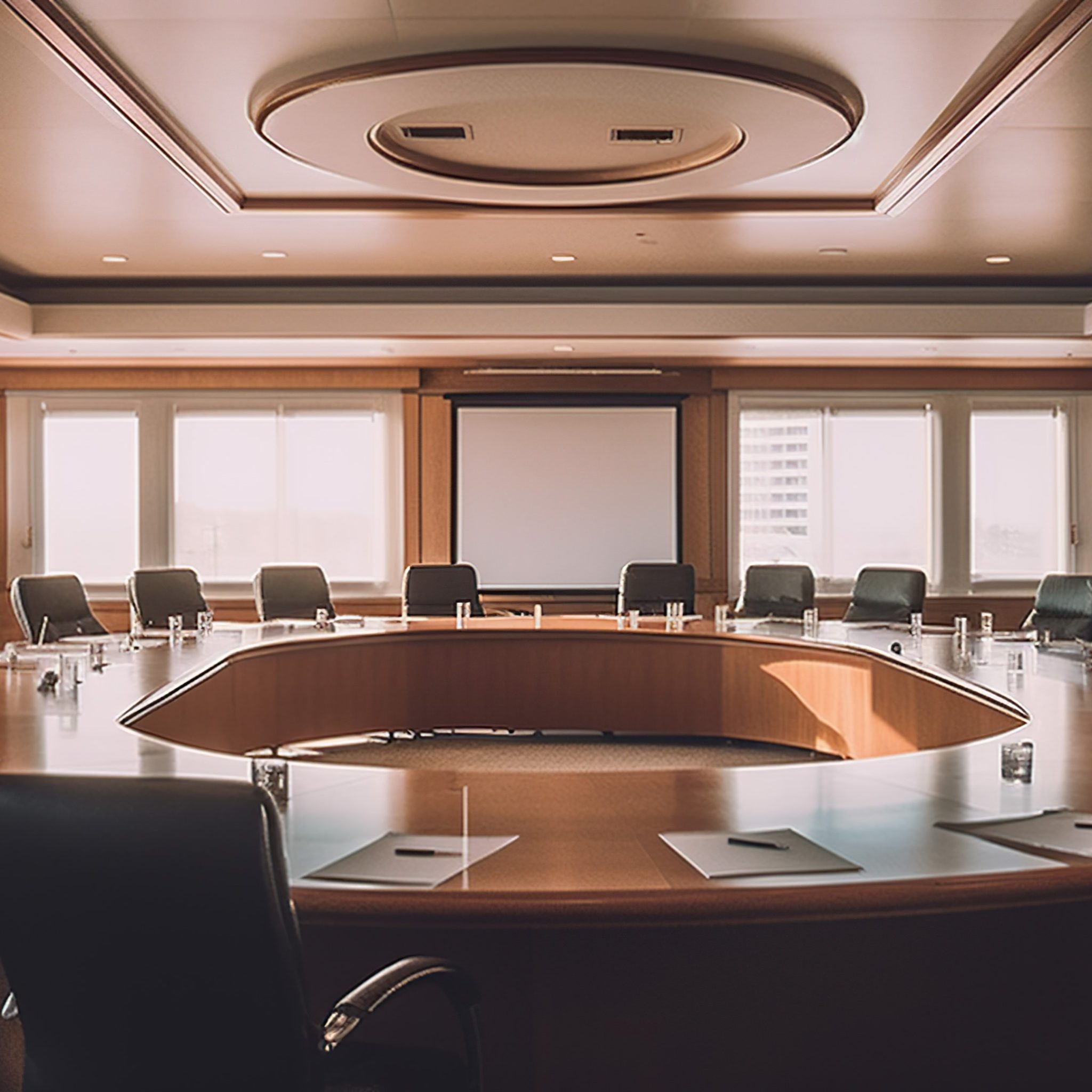 DNM Audio – DNM Products | DNM Audio Products | Dilip Bajaj | Audio ...