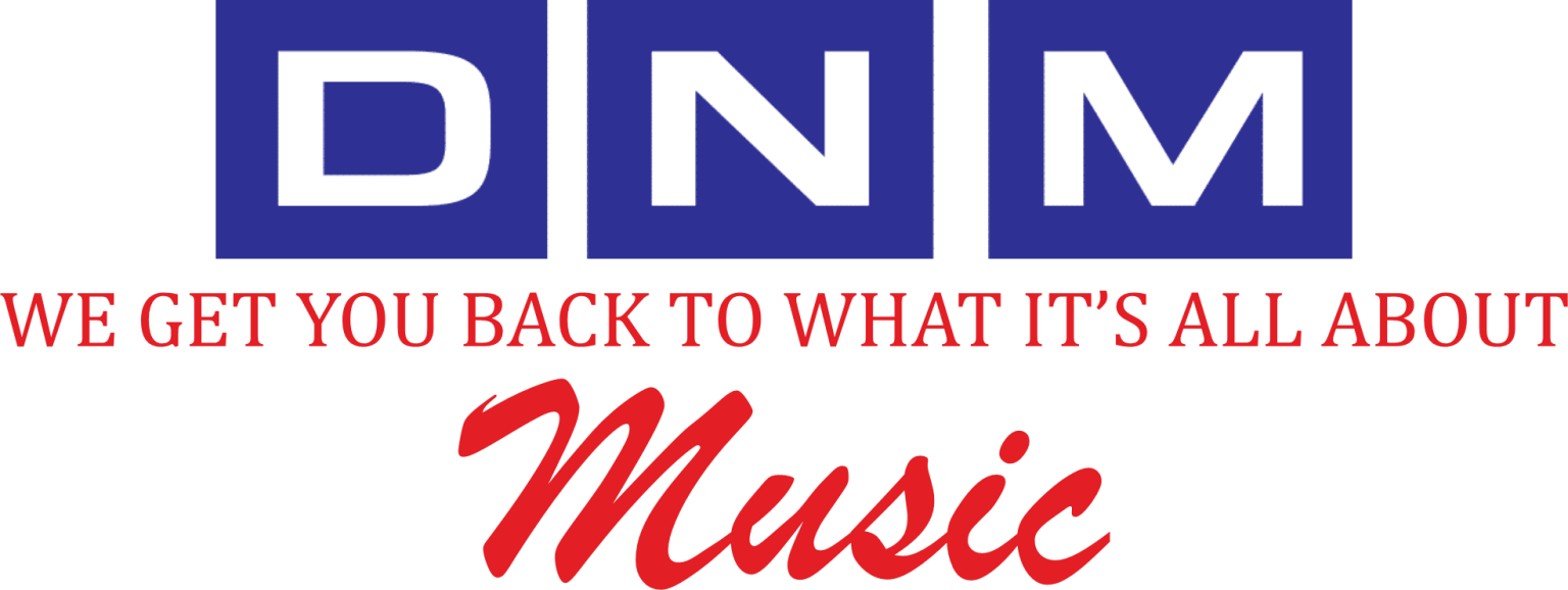 DNM AUDIO STREAMER WITH AMPLIFIER AS-04 – DNM Audio