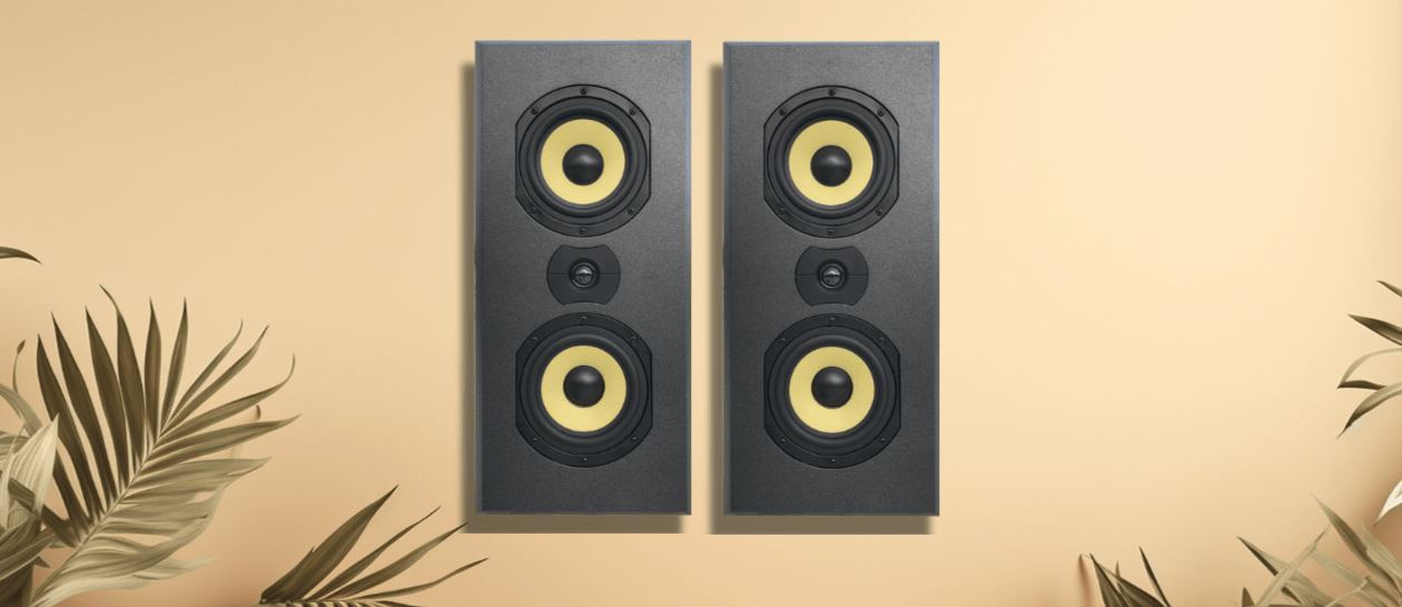 DNM Audio – DNM Products | DNM Audio Products | Dilip Bajaj | Audio ...